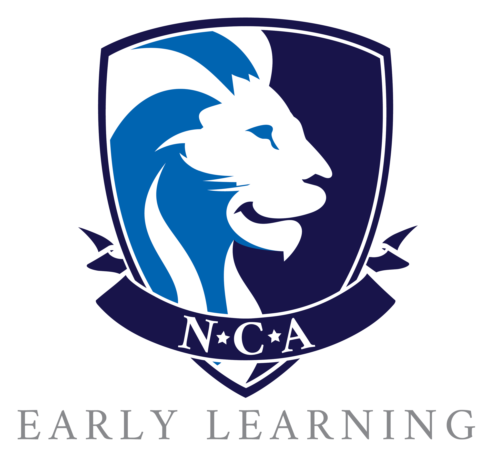 Early Learning | NCA Private School